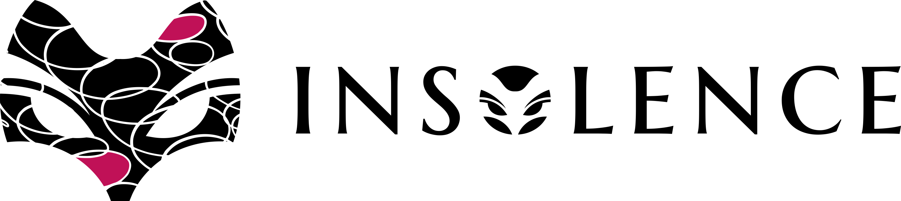 Insolence - cea mai variata gama de lenjerie sexy